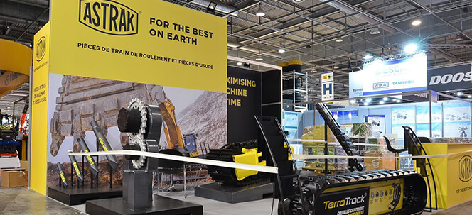 Case Studies | Your Lead Machine